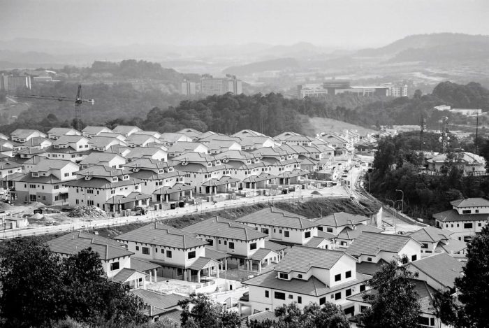 PPB Properties - About Us
